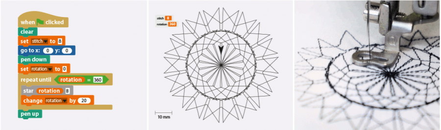 The Invent To Learn Guide to Block Programming – Invent To Learn