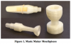 Music Maker: Free 3D Printing and Acoustics Curriculum – Invent To Learn