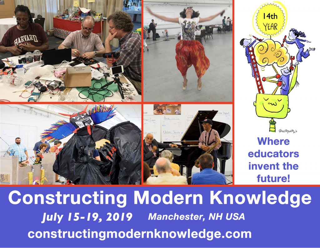 micro:bit and Microcontroller Development Board Workshop Resources ...