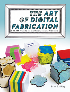 Turtle Art Software – Invent To Learn