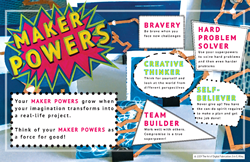 Invent to Learn Posters – Invent To Learn