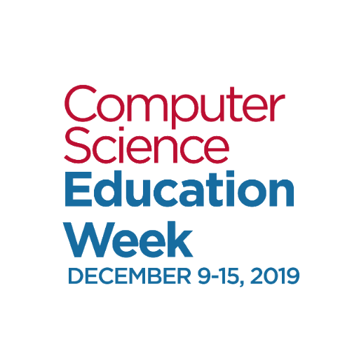 Masterclass: Coding and Physical Computing Across the Curriculum with the micro:bit – Invent To ...