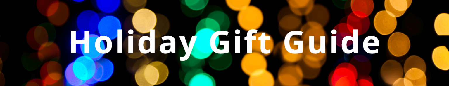 Resources – Invent To Learn