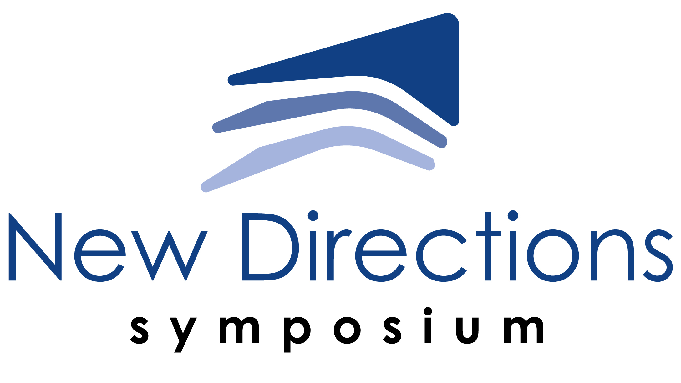 Featured Speaker - New Directions Symposium - May 4-5 - Invent To Learn